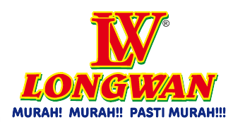 Longwan Membership